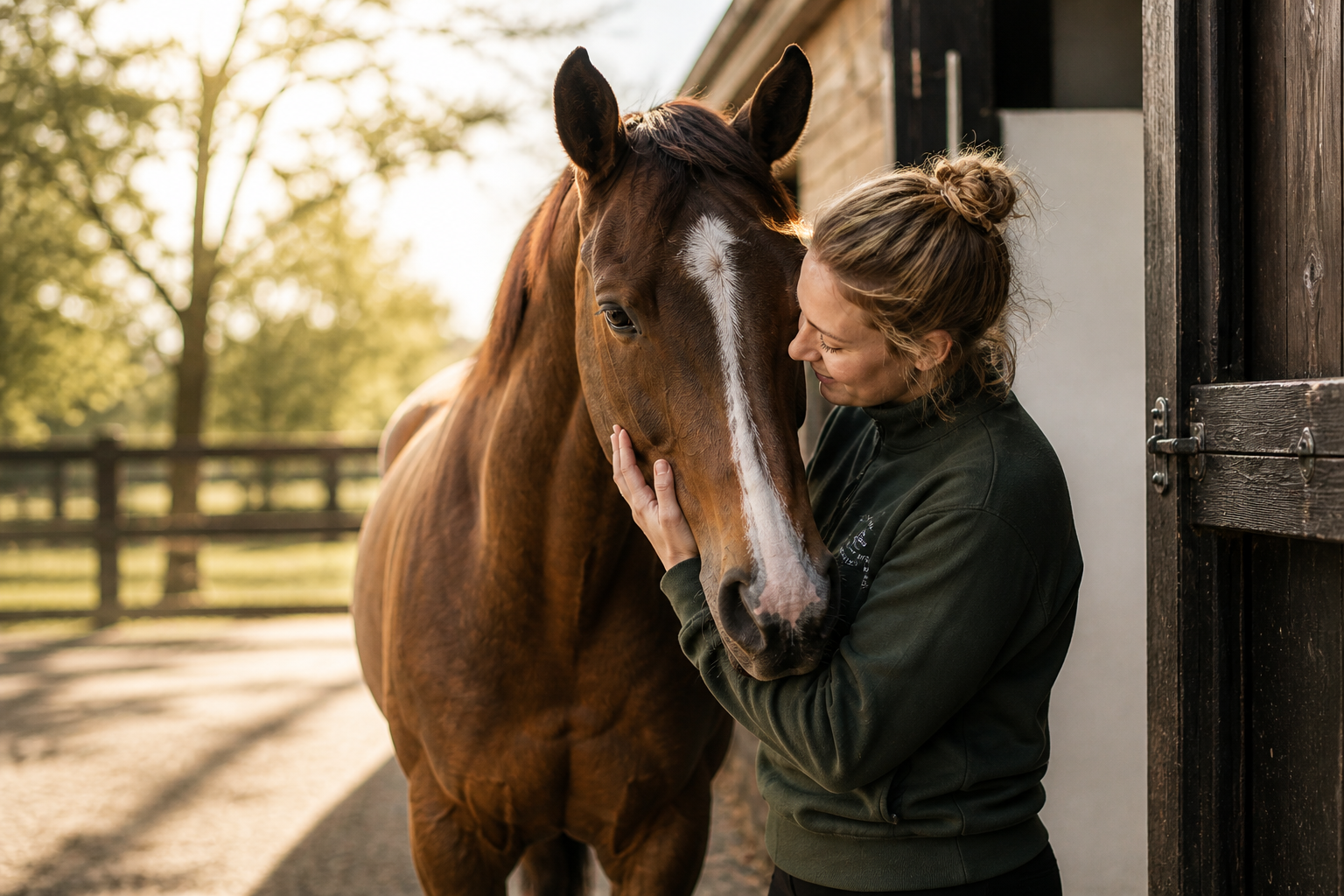 Gifts – Horse Hound & Country